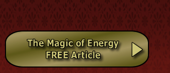 The Pathway to Clarity with Denise McQueen